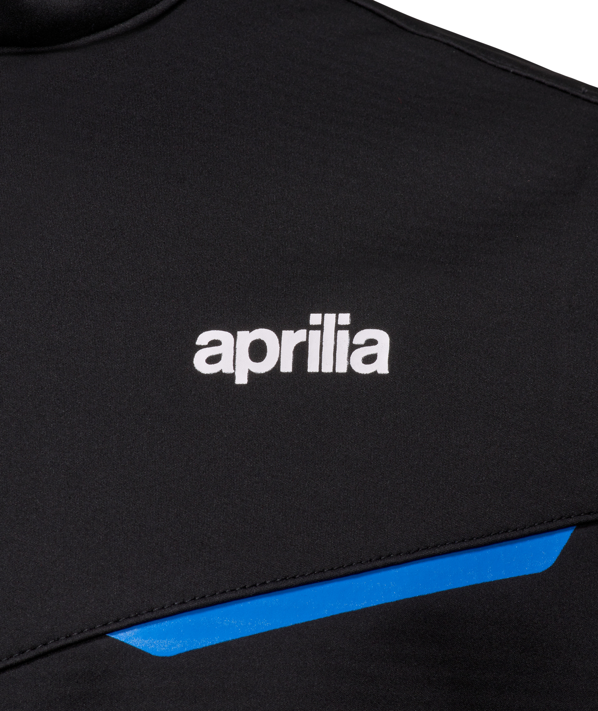 Aprilia softshell jacket "Tuareg" - 607678M01LJ