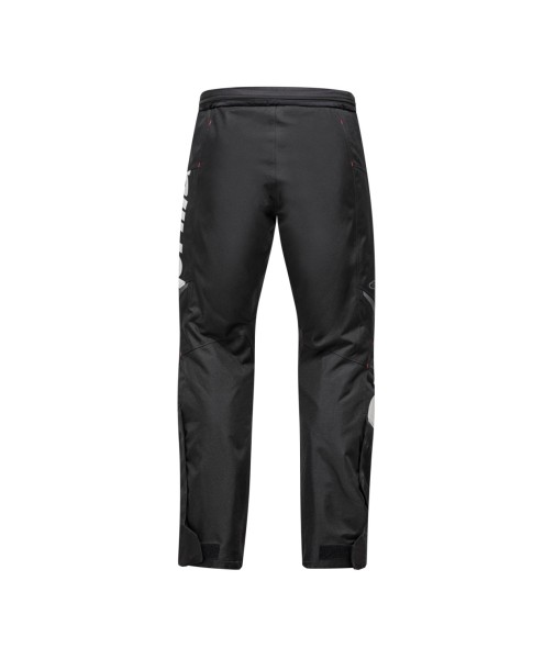 Aprilia motorcycle pants Experience by Alpinestars
